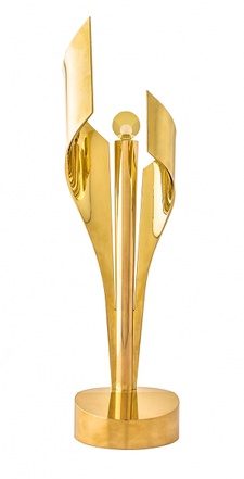 Canadian_Screen_Award_trophy – DON MACDONALD